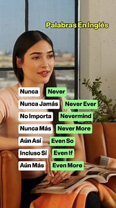 472K views · 17K reactions | Frases utiles para dominar el inglés #inglesdefinitivo #duolingo #AprenderIdiomas #fraseseningles | Inglés Con Julio | Facebook