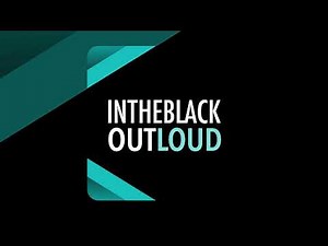 How to build a true organisational learning culture