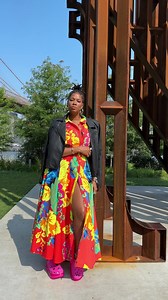 Croctober is upon us. Are you ready? 🤩 #GotItOnZappos | Zappos.com