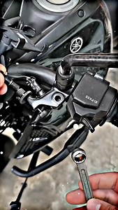 355 reactions | ✨ WAIT FOR THE END!  SPLENDOR MODIFIED – NEW LOOK, NEW VIBES! Follow  @splendor_br_01 for more bike magic! ❤️ LIKE |  COMMENT |  SHARE |  SAVE  SPLENDOR FAM, TAG YOUR FRIENDS! #splendorlover #splendor #bikelover #reelsindia #trending #splendor_br_01 #viral #reelsindia | Deepak Kumar | Facebook