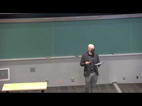 Systems and Simulation - Lecture 12: Operational Amplifiers