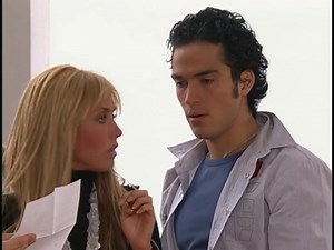 3K views · 15 reactions | Rebelde Capitulo 349 - (2006) | STERO TV | Facebook