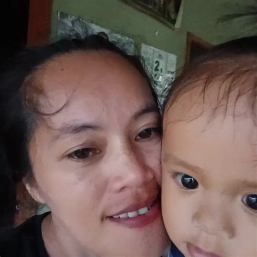 Mayfly (@mayflytv)’s videos with original sound - Vince