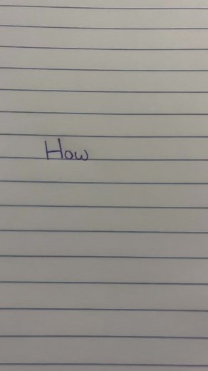 How to draw a 3/4 head profile view #drawing #sketch #tutorial #howtodraw #artstyle #artistsoftiktok #stawbearies #fyp