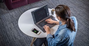 AutoCAD and Maya now runs natively on Apple Silicon Macs