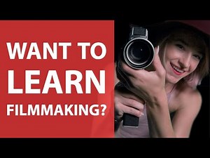 Filmmaking From Home: Turn Found Footage into a Compelling Video | Film making | video editing