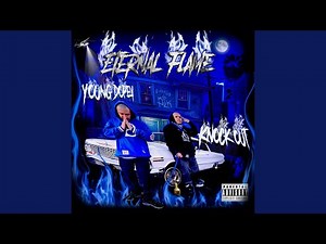 Gang Signs (feat. King Lil G)