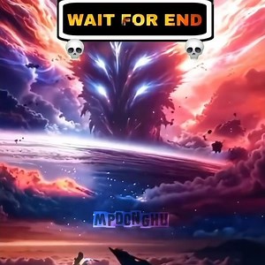 [The Great Ruler] use the 1.% power 💀🥶|| Martial Ancestor Ling Dong #btth #donghua #xiaoyan