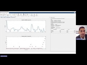 Neural Networks & Transfer Learning in MATLAB: Digit & Object Classification (Part 2)