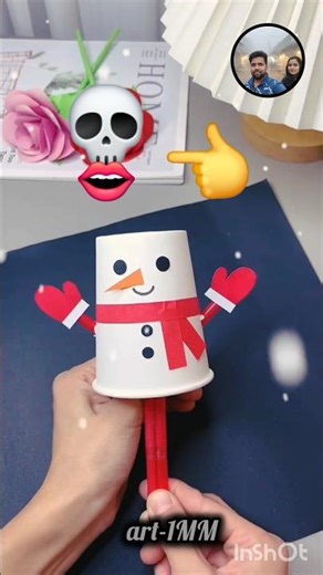 I Survived A Plane Crash