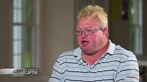 Police finally track down Tennessee teacher and teen Elizabeth Thomas: Part 5