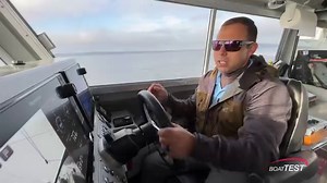 4.8K views · 85 reactions | Tom Nelson from The Outdoor Line has been...