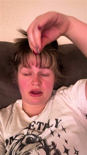 First Workout After Full Hysterectomy: A Home Journey