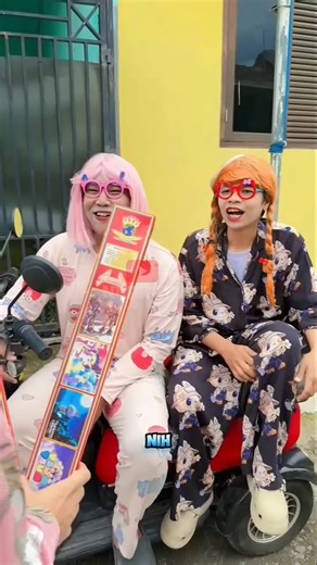 maen seruseruan#kembangapi#api#mercon#