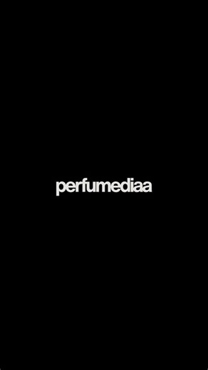 Perfumediaa on Instagram: "Some brands sell dupes, some sell inspired - but what’s the real difference? Inspired perfumes reinterpret the original’s vibe with quality alternatives and tweaks for better longevity, which often lasts 12+ hours. Dupes reverse engineer the scent using cheaper synthetics, which sacrifice the depth for affordability. But the wild part is, perfume formulas don’t have legal protection, so anyone can copy them. However, the brand’s name and story stay unique. Follow @perf