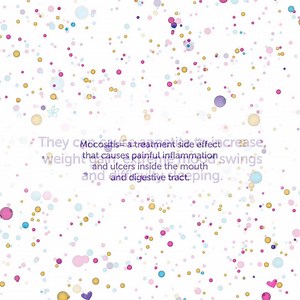 When a child or young person is diagnosed with cancer, it’s a scary, confusing time for them and their family. This fear and confusion can be increased when bombarded with a lot of new medical words. We want to help the parents, friends and family of children and young people diagnosed with cancer to understand these new words. For International Childhood Cancer Day, we at Cancer Research UK Kids & Teens worked with the ‘My Kid Has Cancer’ parent support group to explain 10 of the most commonly 