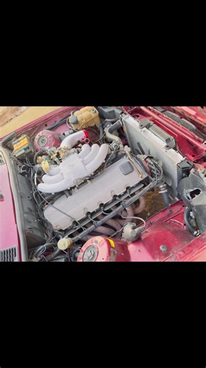 #spinner #videoviral #SAMA28 #burgersforttiktok #tzaneentiktoker #polokwane #