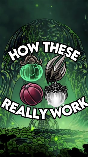 Understanding Silksong Tools for Speedrunning