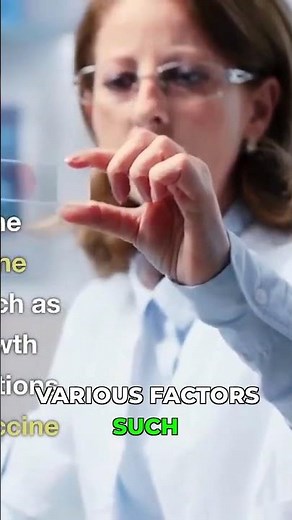 Choosing the Right Cell Line: Per.C6, MRC5 & More