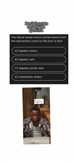 no forget that question ooo😂😂😂