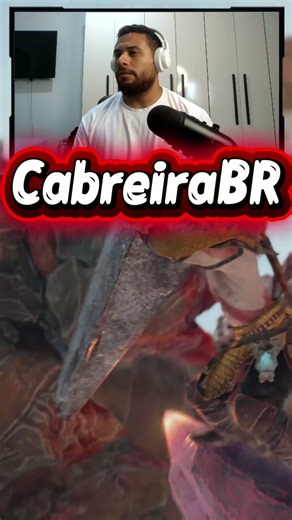 Hræzlyr Foi De Arrasta - Que Batalha Foda #godofwar #kratos #livestream #ps5