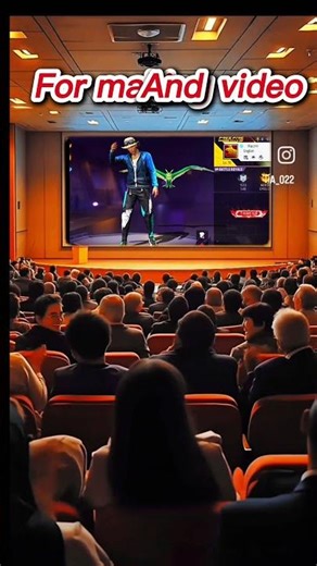 Raistar ☠️ id review || #freefire #shorts