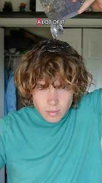 How and what hair products to use ‪@basedbodyworks‬