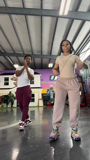 #isissdior #rucrewdior #rucrew | badkidjay