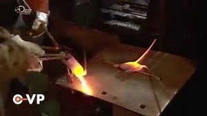 61K views · 186 shares | How It's Made Garden Forks! Join Us Engineers World | Engineers World | Facebook