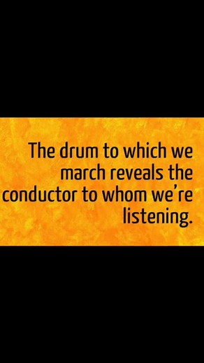 Mutant Mike's Motto Cadence - Marine Corps Drill Instructor