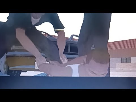 GTA San Andreas Live||| GTA LIVE