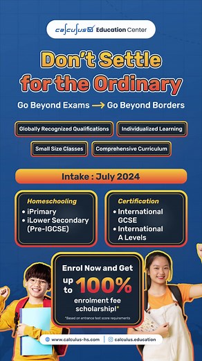 Enrol Now! #Alevels #igcse #internationalschool #pearsonedexcel #edexcel