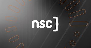NSC Global: IT Solutions for Digital Transformation