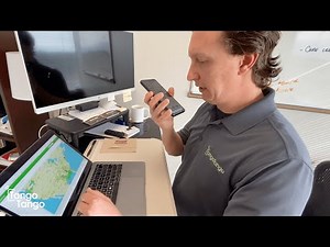 Tango Tango | PTT Radio Integration - How It Works