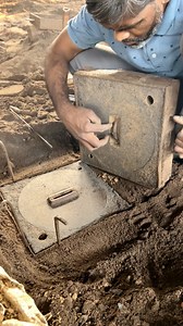 2M views · 2.2K reactions | Amazing Manufacturing Process of Iron Rod in Factory Production of Iron Rods #bars #mechanics #of R | Amazing Box | Facebook