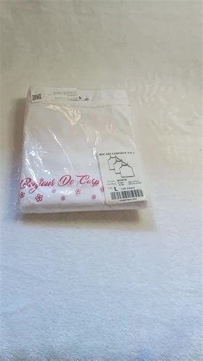 Exploring the Versatility of Kids' Sando Styles