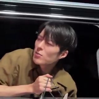 the manager is too funny kdbcjcnc