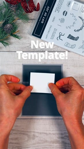 2.8K views · 682 reactions | It's the first Friday of the month, and...