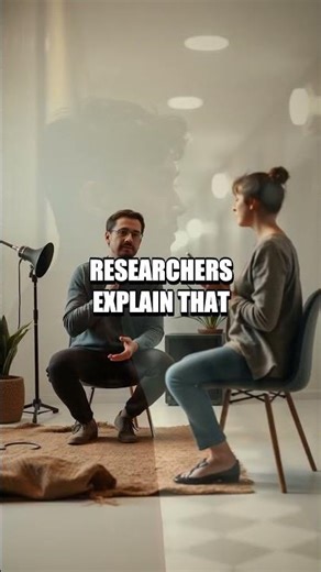 Body Signals Under Stress