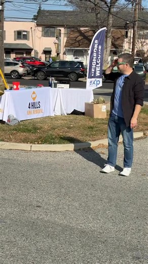 4 comments | ♻️ Six. Tons. That’s how much e-waste and scrap metal...