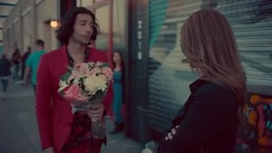 MAGIC! - No Way No (Official Video)-2025-.webm