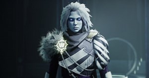 How to complete Riven's Wish quests in Destiny 2