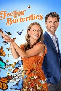 Feeling Butterflies | Cast and Crew | Rotten Tomatoes