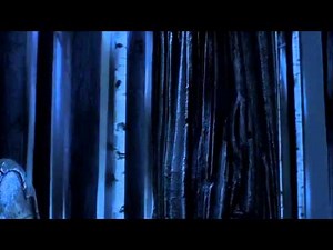 Corpse Bride Escape From Bride