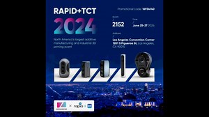 2.3K views · 12 reactions |  What an Incredible Experience at RAPID...