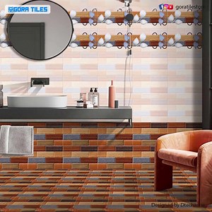 Redefine Your Space with Our Exquisite Collection. Elevate, Transform, and Make Every Corner Remarkable! 🌟🏡 📍 Maur Road, Rampura Phul || ☎️ 90416-90308 | 95306-96900 #PorcelainTiles #TimelessDesign #goratiles #goratilestore #rampuraphul #india #design #home #bathinda #tiles #homedecor #luxurytiles #homerenovation #flooring #ParkingTiles #homedesign #decor #interiordesign #beautifulhomes #homedecoration #interiorinspo #EpoxyElegance #CarefreeTiles🏠💫 | Gora Tiles Store Rampura