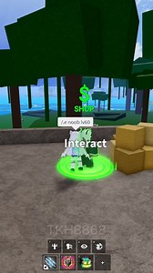 1K views | Rare Fruit Buy Code | Ominous Nebula | Facebook