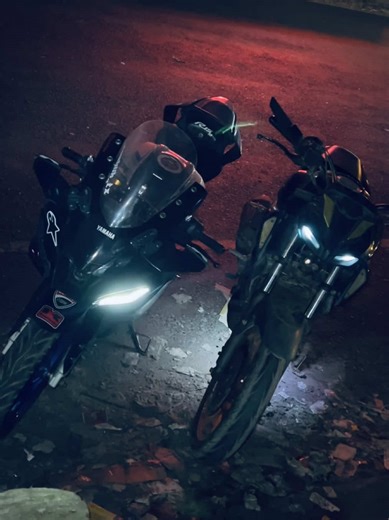 Captivating Devil Eyes Makeup Tutorial