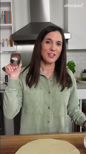 Biscuit Cutters are for WAY More Than Biscuits