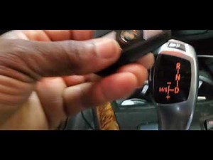How To Program Key On 2007_2012 BMW X5 3 _5_ Series With Cas 2_3_4